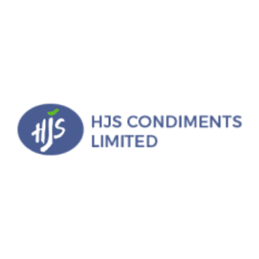 CocoLife by Hayleys | Best Organic Coconut Products from Sri Lanka
